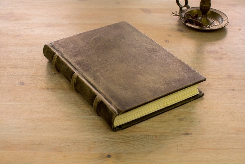 Hardback Notebook A5 HardCover Journal Personalized Leather Etsy hardback-notebook-a5-hardcover-journal-personalized-leather-etsy
