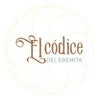 codice - Etsy