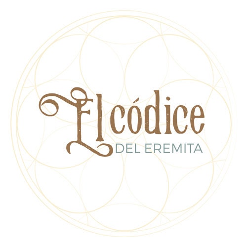 codice - Etsy
