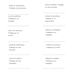 Las Profesiones – Spanish Worksheets for Kids | Jobs Vocabulary ...