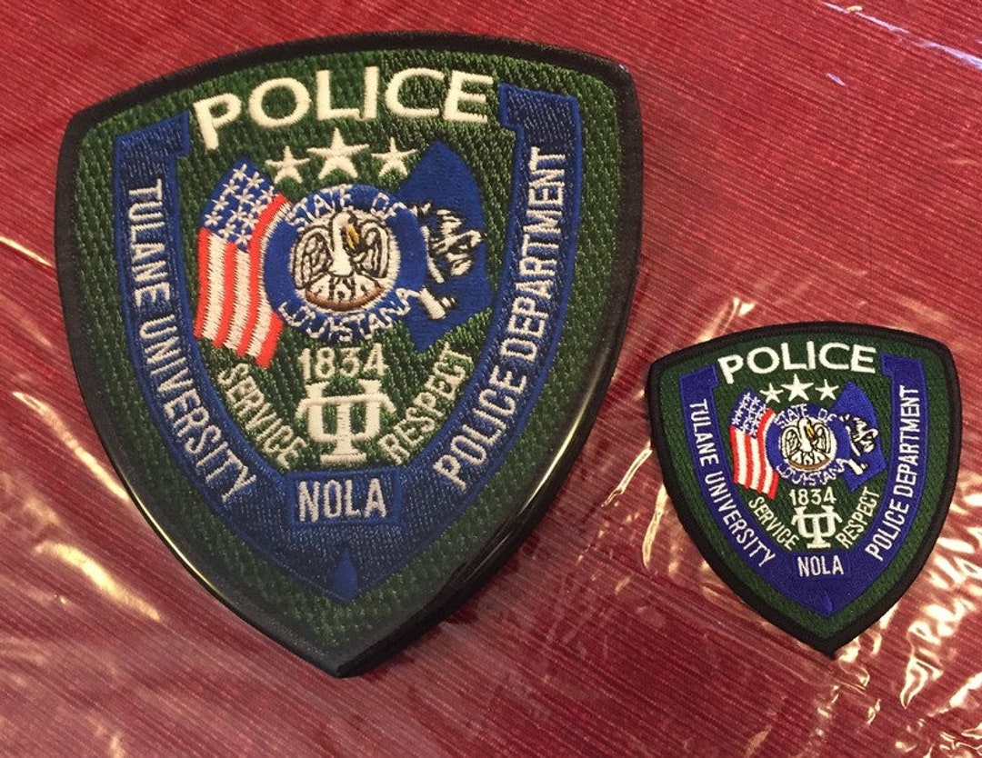 Police & Fire Wall Plaques Free Shipping - Etsy