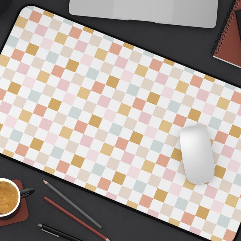 Cute Gaming Computer Matt - Etsy
