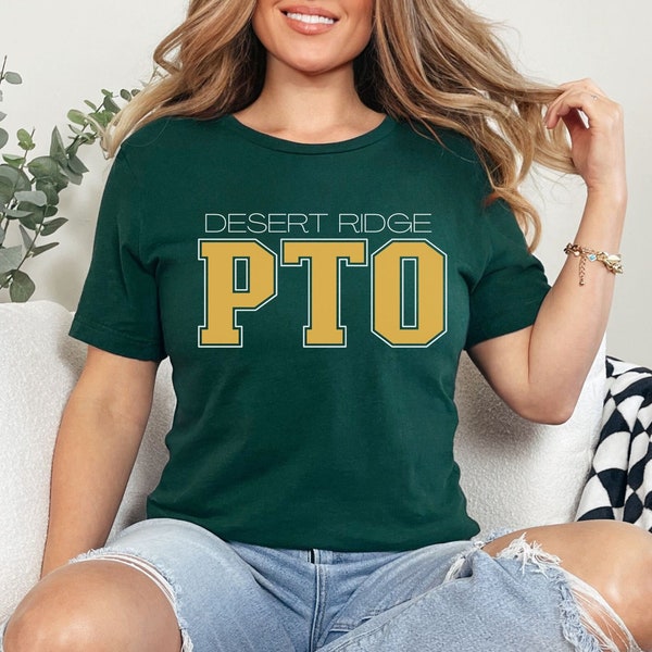 Pto - Etsy