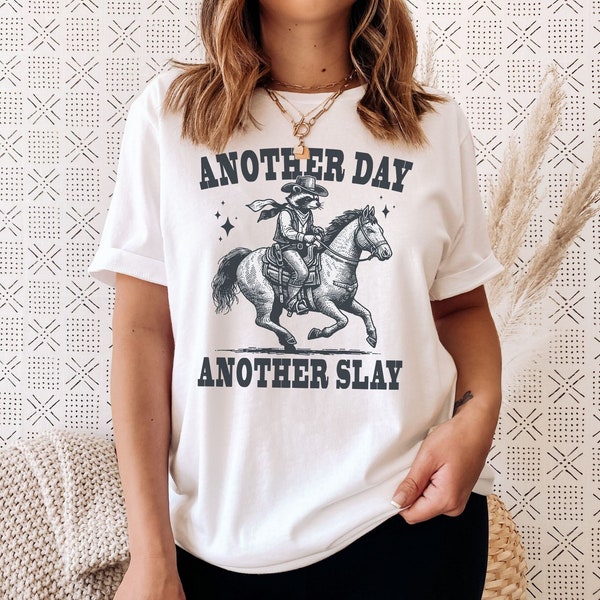 Unhinged Shirts - Etsy