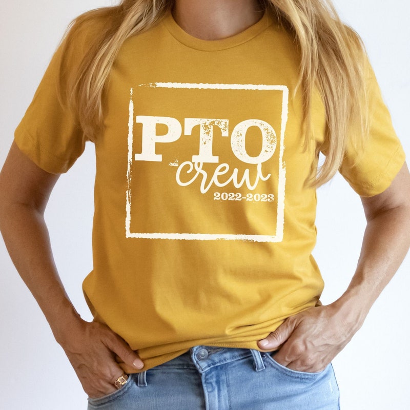 Pto - Etsy