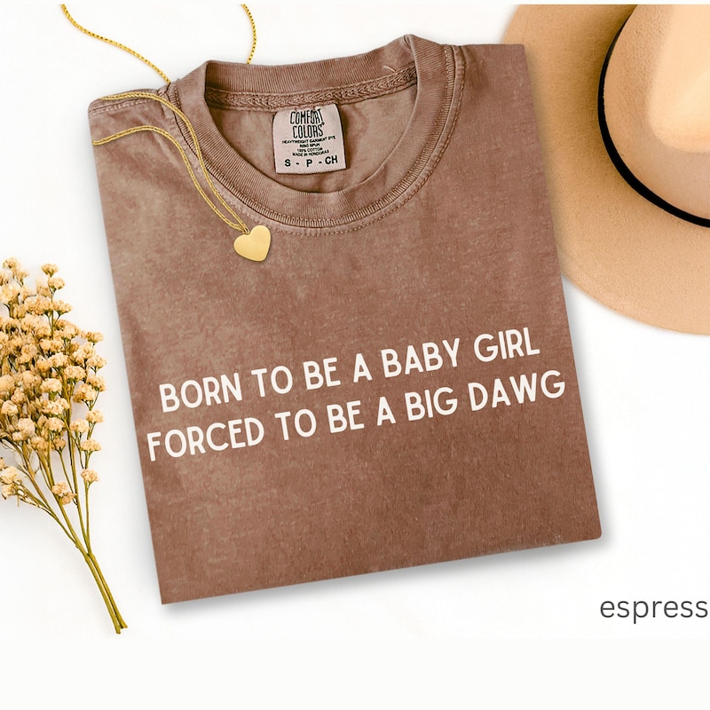 Babygirl Meme - Etsy