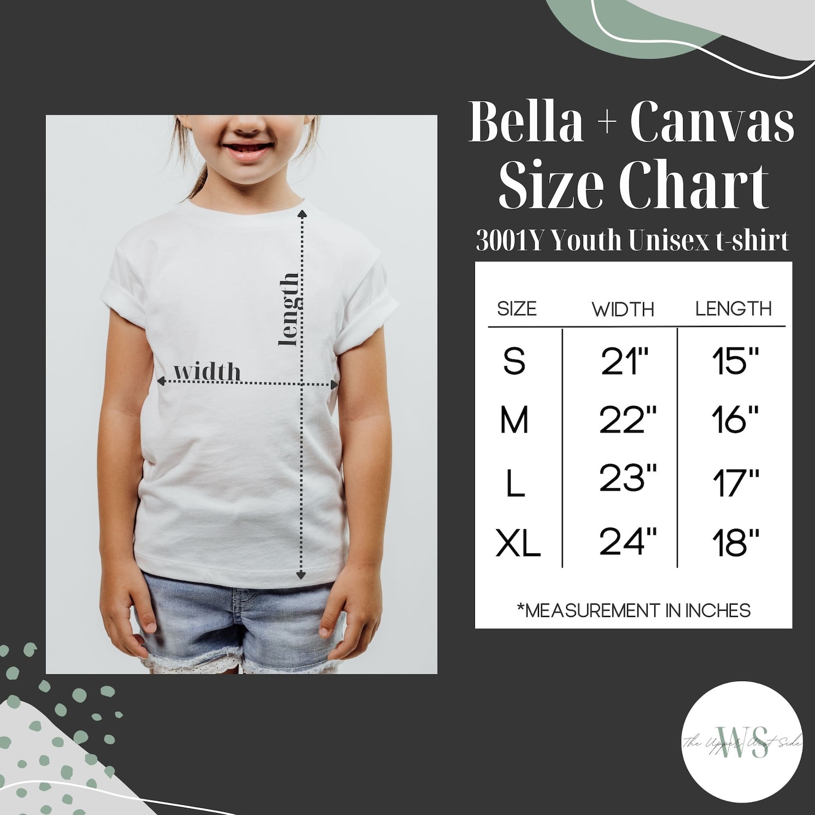 Girls in My Dance Era Shirt, Custom Name Dance Shirt, Personalized ...