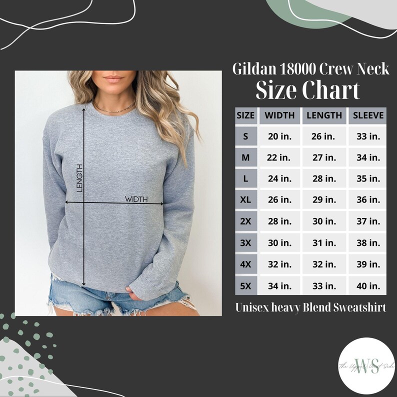 Are You Gluten Because I Can't Tolerate You Sweatshirt, Funny Sarcastic ...