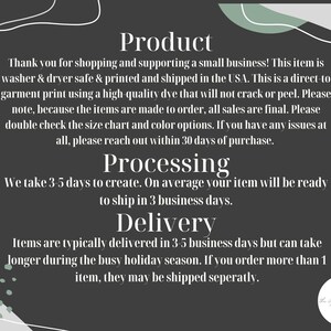 Guapo T-shirt, Funny Spanish Definition Shirt, Latino Shirt, Gift for ...