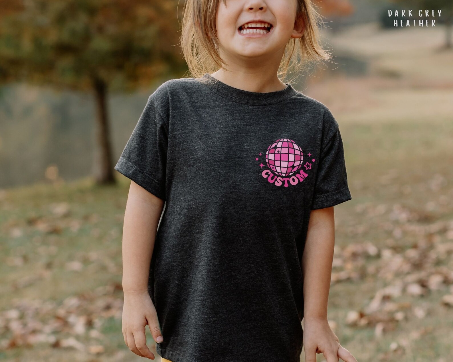 Girls in My Dance Era Shirt, Custom Name Dance Shirt, Personalized ...