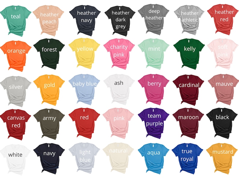 Custom School Shirt, Parent Teacher Organization, Personalized School ...