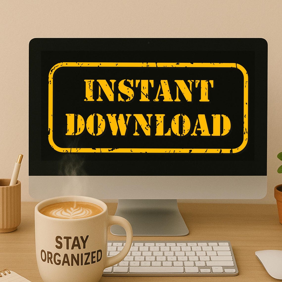 Google Keep Headers for Teachers | Digital Download | 56 PNG Files ...