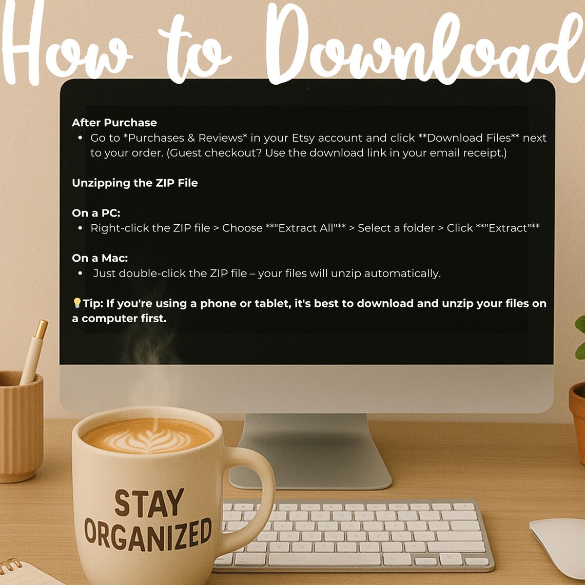 Google Keep Headers for Teachers | Digital Download | 56 PNG Files | Zip File - Etsy