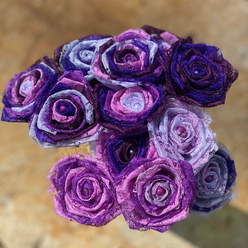 Lace Fabric - Etsy
