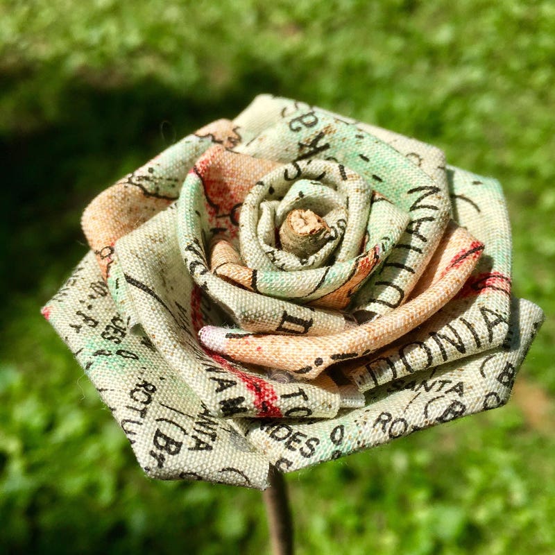 Cotton - Etsy