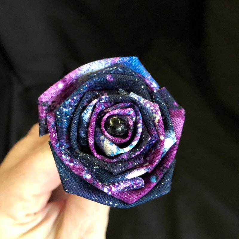 Galaxy Wedding - Etsy