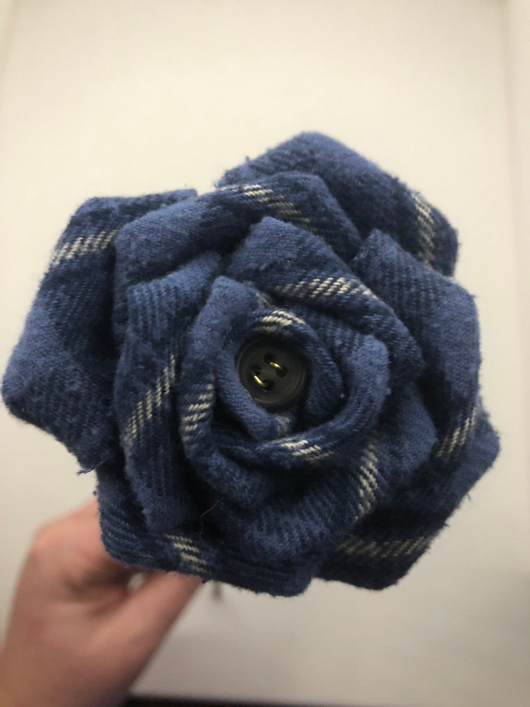 Memorial Gift, Memorial Flowers, Remembrance Gift, Remembrance Flowers ...