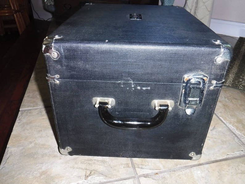 General Radio GR 916-AL RF Impedance Bridge Local Pick up San Diego, Ca ...