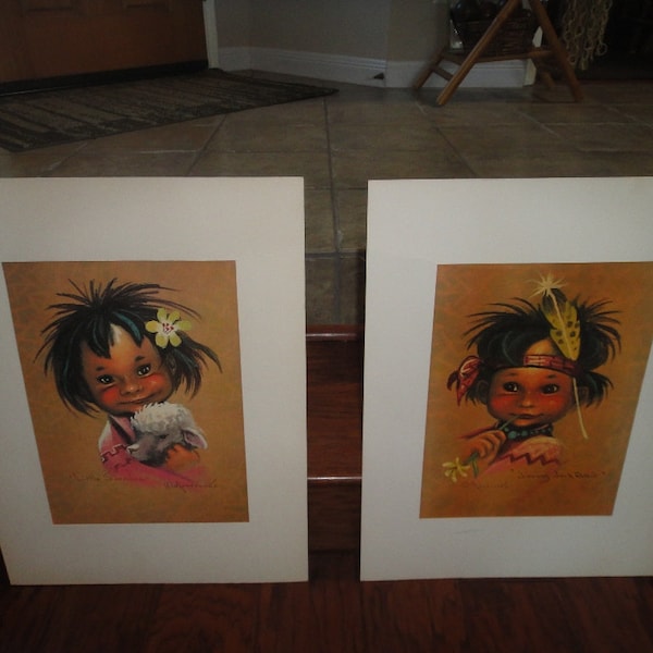 Jack Rabbit - Etsy