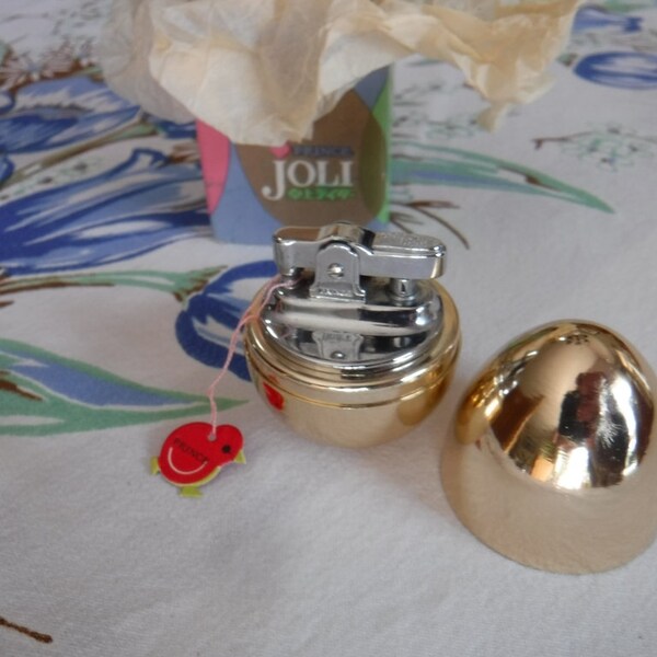 Prince Lighter Japan - Etsy