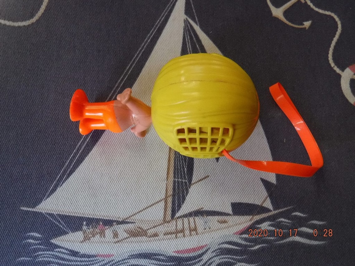 1971 Vintage Mattel TALK UP Doll Funny Talk Pull String Doll - Etsy