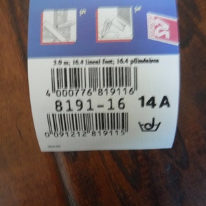 Wall Paper Border Seascape Fish Ocean Aquarium Embossed AS Creations ...