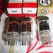 5687 National Eletron Tubes and Raytheon - Etsy