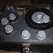 General Radio GR 916-AL RF Impedance Bridge Local Pick up San Diego, Ca ...