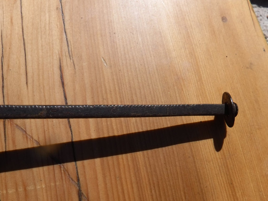 Hanging Scale Cotton Tobacco Scale Hanging Scale Cast Iron Scale ...