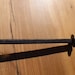 Hanging Scale Cotton Tobacco Scale Hanging Scale Cast Iron Scale ...