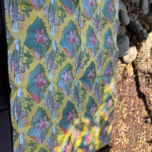 Augie Fadel Gift Wrap Sheets X 11 19" X 29" MWK01069 - Etsy