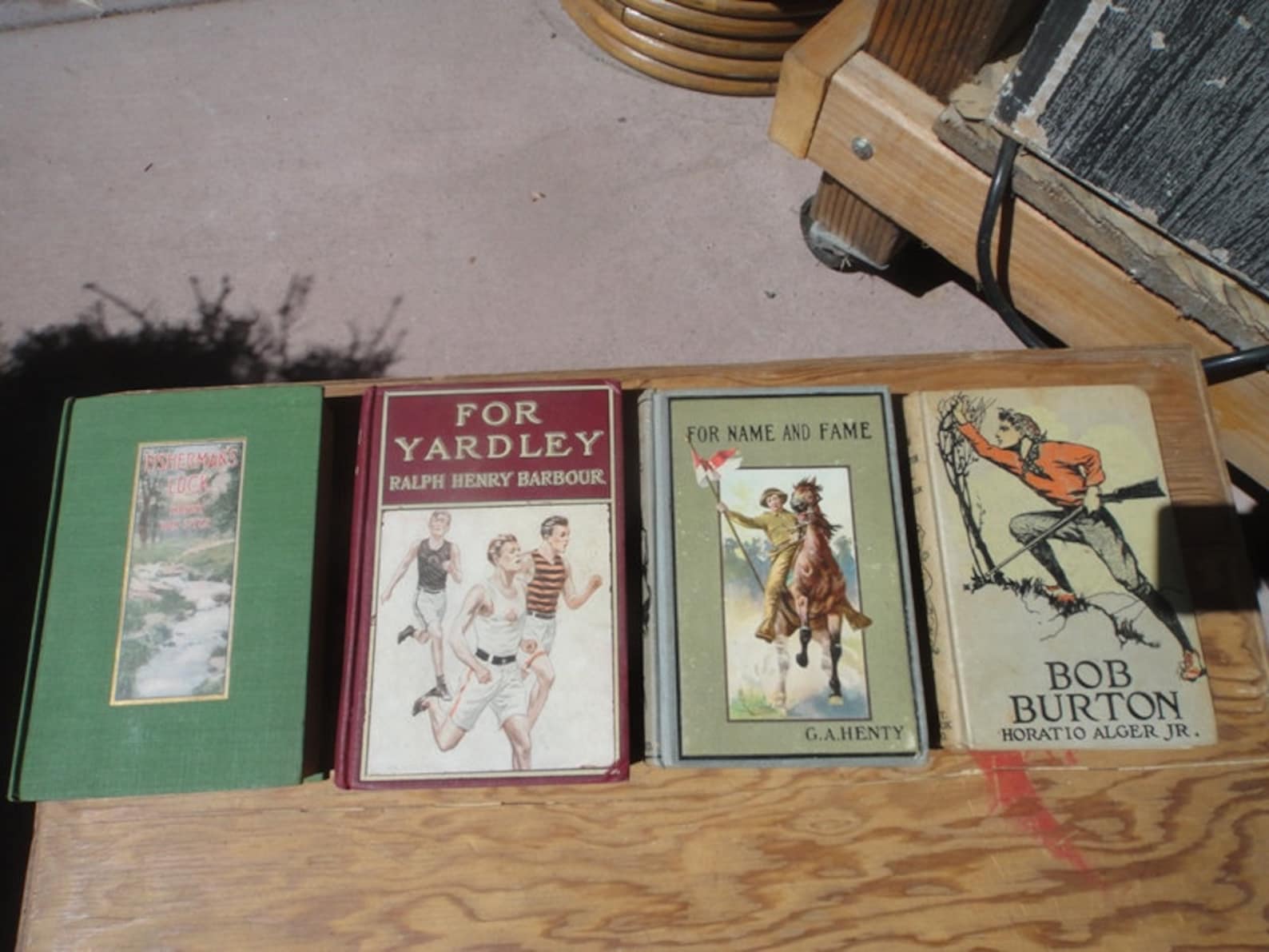 Books Late Early 1900s Lot of 8 Books - Etsy
