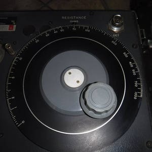 General Radio GR 916-AL RF Impedance Bridge Local Pick up San Diego, Ca ...