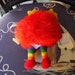 Rainbow Brite ROMEO SPRITE Doll 1983 With Original Tags Mattel - Etsy