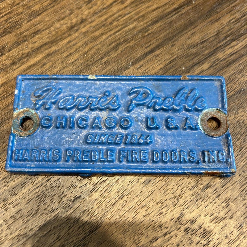 MilliesAttique - Etsy