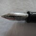 Esterbrook "dip-less" Fountain Pen With 9666 Nib, Nibs & Japanese Black ...