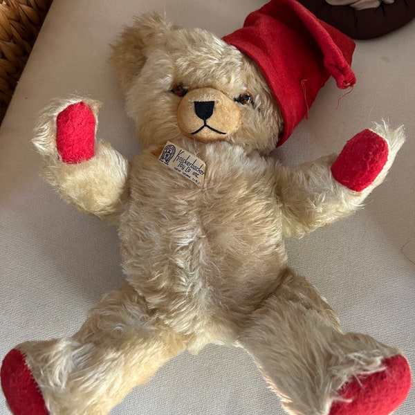 Knickerbocker Toy Co - Etsy