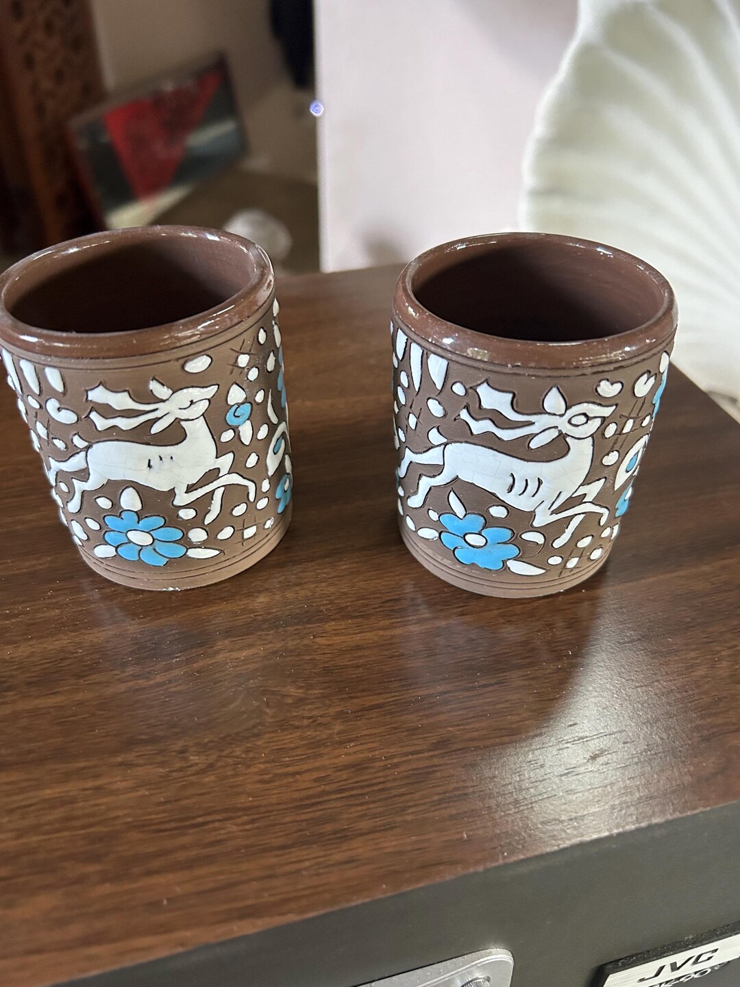 Neofitou Keramik Faliraki Rodos Greece Ceramic Mugs Clay Terracotta ...