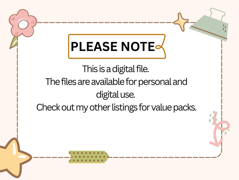 Best Combo Food Flyer, Editable Menu Flyer Template, Printable Menu ...