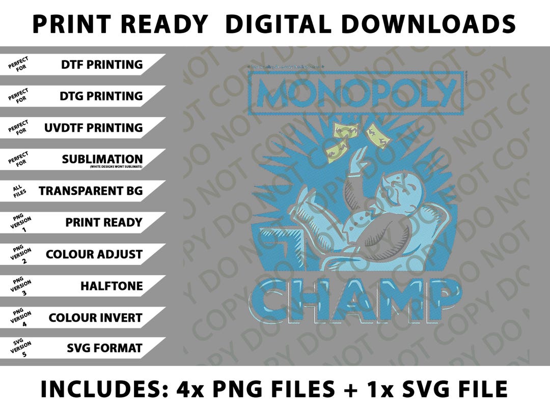 Gamer Champ Shirt, Board Game, Christmas Family Games Png Bundle ...