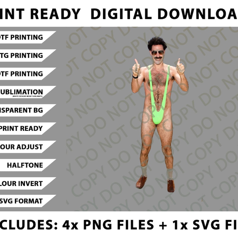 Buy Mankini Mankini Online In India Etsy India buy-mankini-mankini-online-in-india-etsy-india
