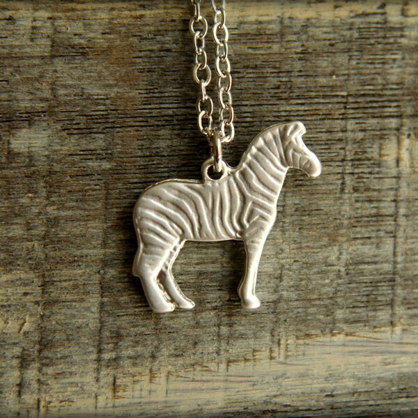 Zebra - Etsy