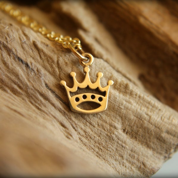 5 Point Crown - Etsy