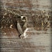 Sterling Silver Hummingbird Necklace, Bird in Flight - Etsy