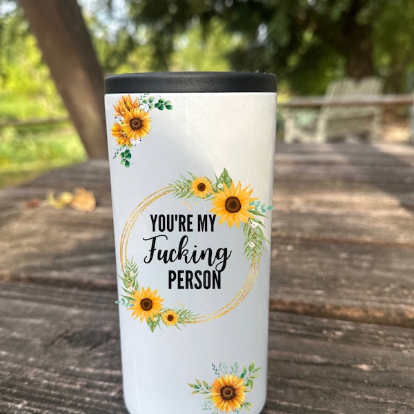 Funny Sayings Cooler - Etsy