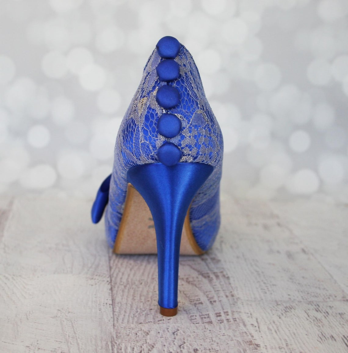 Wedding Shoes Something Blue Shoes Custom Wedding Shoes Etsy wedding-shoes-something-blue-shoes-custom-wedding-shoes-etsy