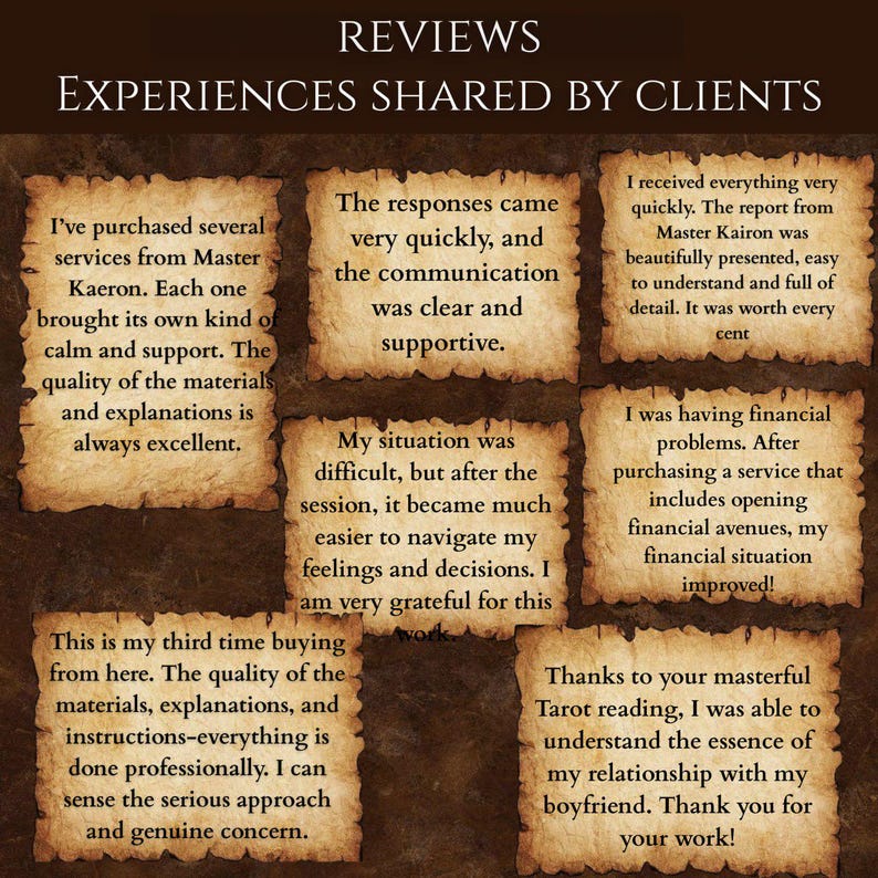 Ritual Feminino Sombrio de Lilith | Poder Pessoal e Presença Magnética ...