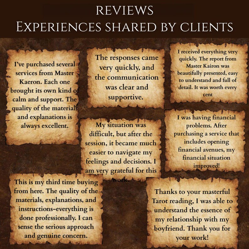 Theurgy of Lilith Blessing of Autonomy | Inner Freedom | Sovereign ...