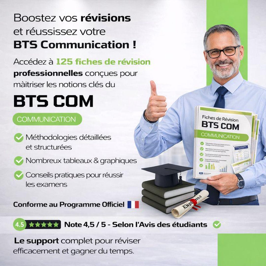 Revision Sheets – BTS Communication | 123 Sheets - Etsy