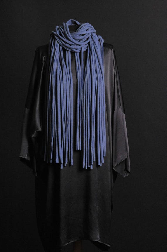 Textile Break curated by DesignBreak on Etsy